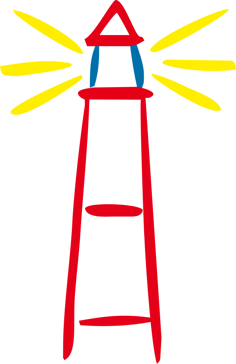 Residential Service Inquiry